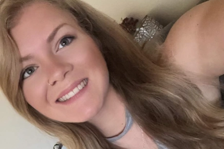 Team - Bootleg Barbers