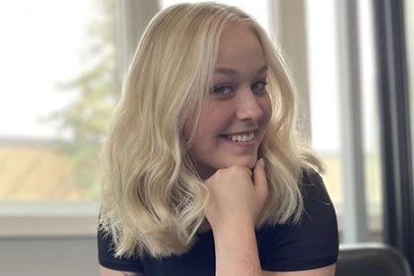 Team - Bootleg Barbers