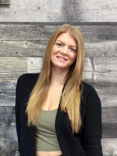 Team - Bootleg Barbers