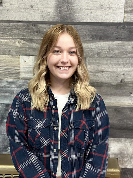 Team - Bootleg Barbers